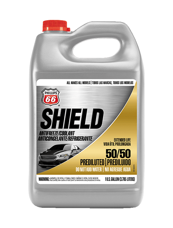 Lubricants | ASAP Energy, Inc.