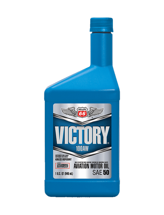 Lubricants & Oils | ASAP Energy Weatherford OK